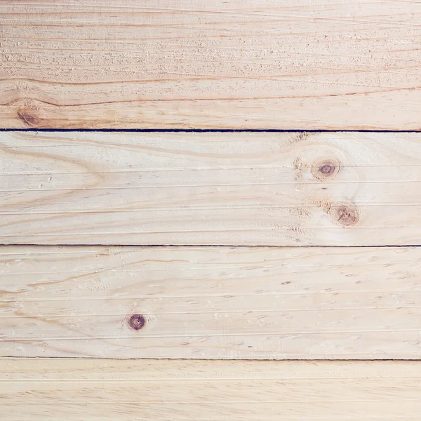 Brown wood plank background Stock Photo by ©Sutichak 53758103