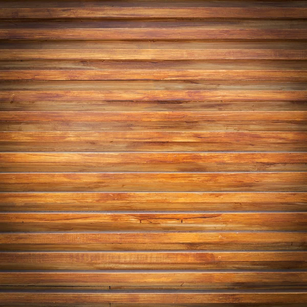 Design of wood wall texture background, wooden stick varnish - Stock ...