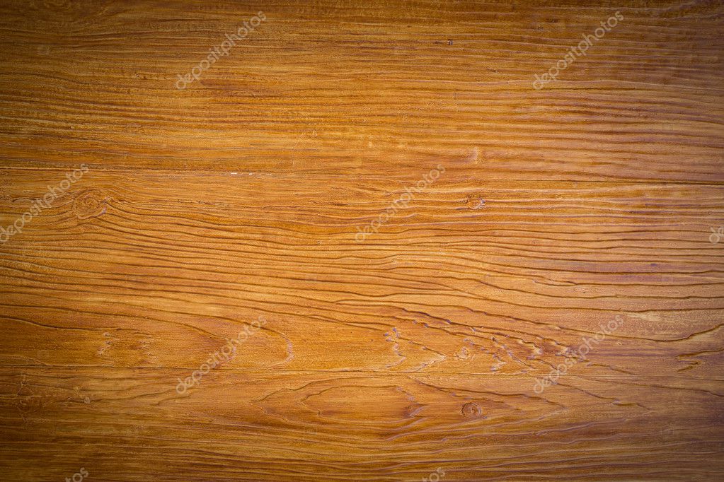 Wood texture background — Stock Photo © Sutichak #92293424