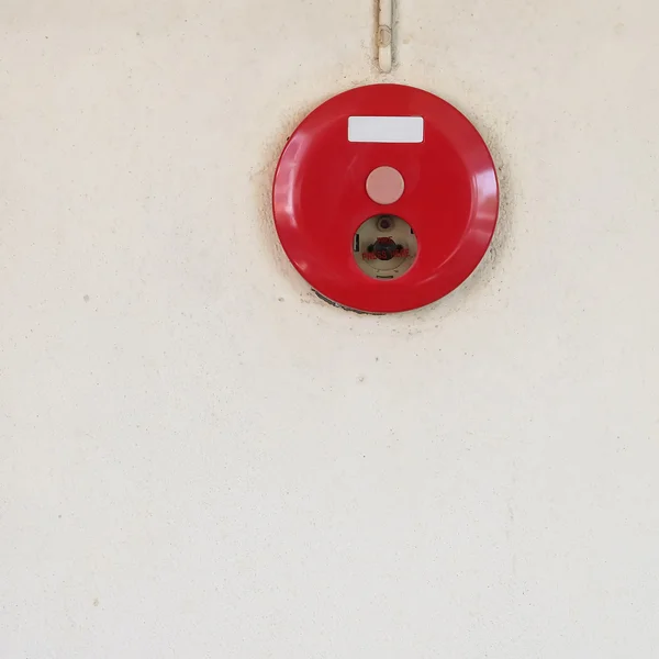 Emergency button Stock Photos, Royalty Free Emergency button Images ...