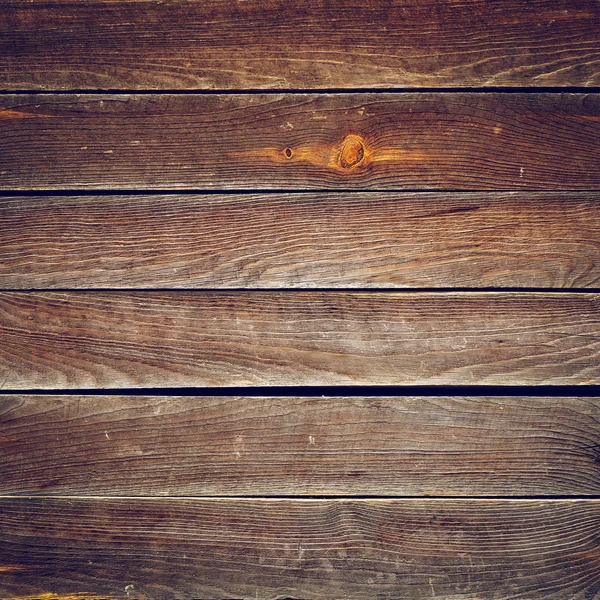 Timber texture Images - Search Images on Everypixel