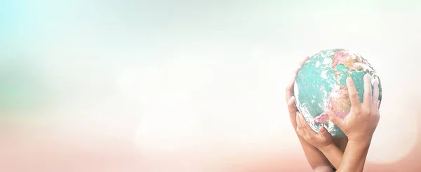 Human rights day Stock Photos, Royalty Free Human rights day Images ...