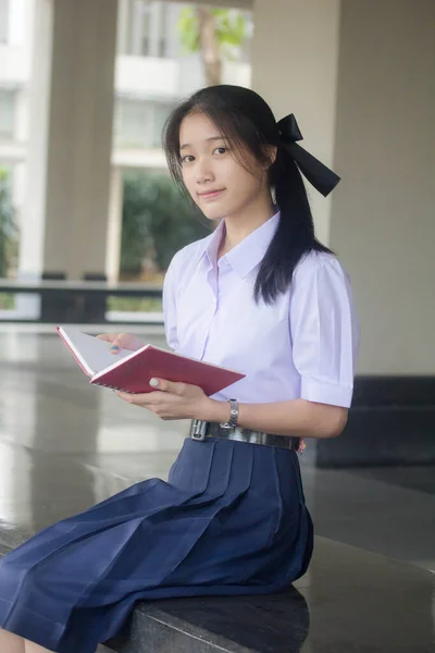 Burmese student Stock Photos, Royalty Free Burmese student Images ...