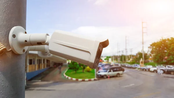 Car wash security camera Stock Photos, Royalty Free Car wash security ...