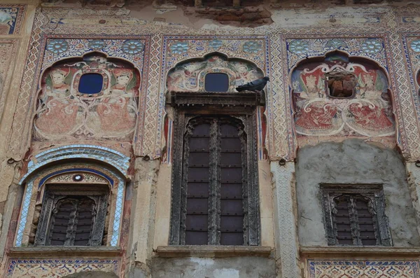 Rajput architecture Stock Photos, Royalty Free Rajput architecture ...