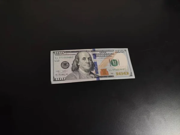 Pool money Stock Photos, Royalty Free Pool money Images | Depositphotos