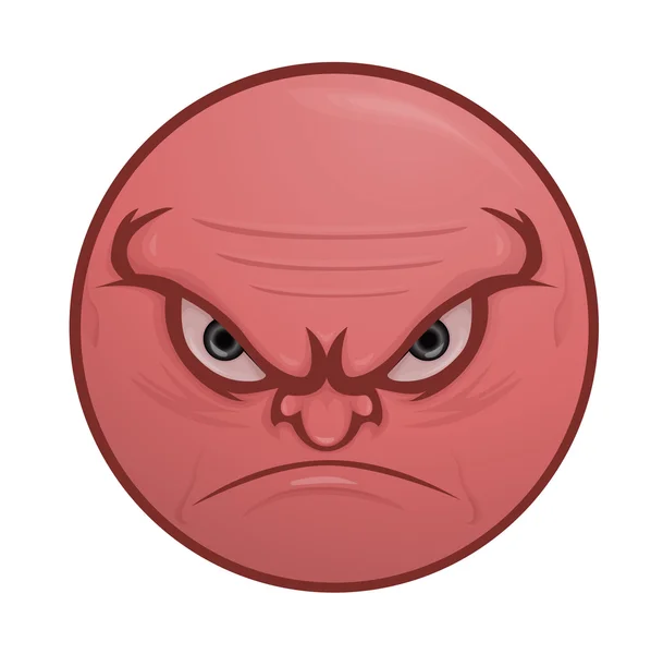 Lugubrious Stock Vectors, Royalty Free Lugubrious Illustrations ...