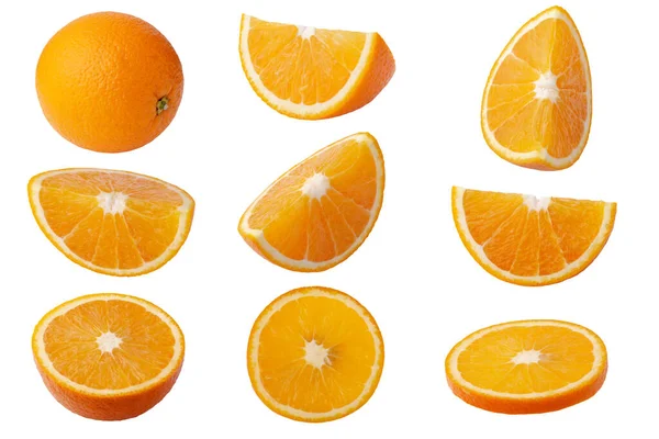 Grades of orange Stock Photos, Royalty Free Grades of orange Images ...