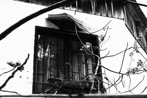 1960s ghetto Stock Photos, Royalty Free 1960s ghetto Images | Depositphotos