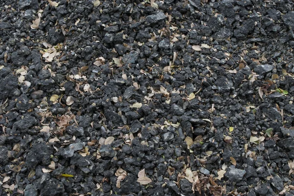 Compaction of bitumen Stock Photos, Royalty Free Compaction of bitumen ...