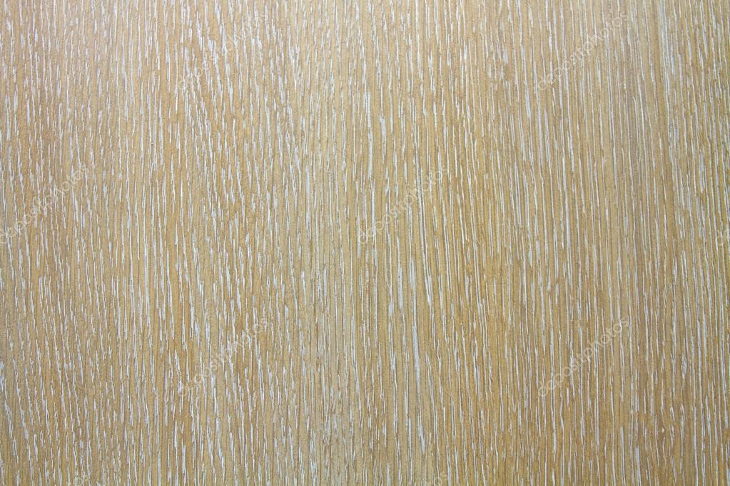 Milked oak woodgrain texture — Stock Photo © stockhlm #82908032