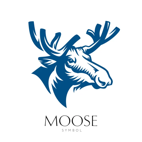 Scratchboard Vector Images | Depositphotos