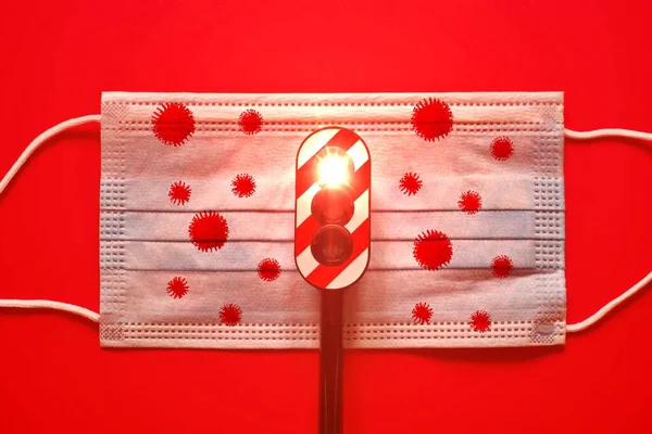 Menstruator Stock Photos, Royalty Free Menstruator Images | Depositphotos