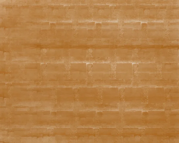 Rammed earth rampart Stock Photos, Royalty Free Rammed earth rampart ...