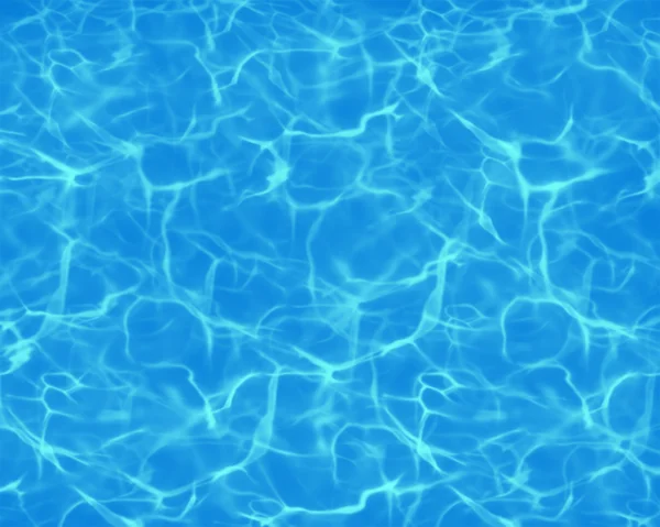 River water texture Stock Photos, Royalty Free River water texture ...