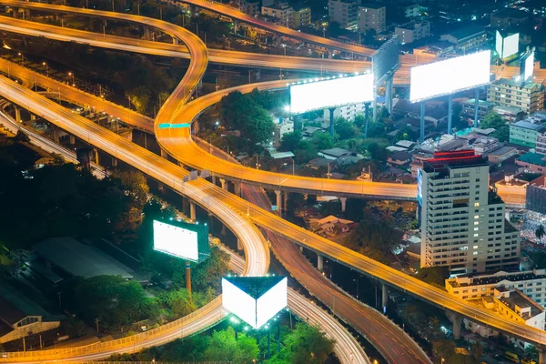 Road top view Images - Search Images on Everypixel