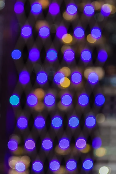 Purple bokeh background Stock Photos, Royalty Free Purple bokeh ...