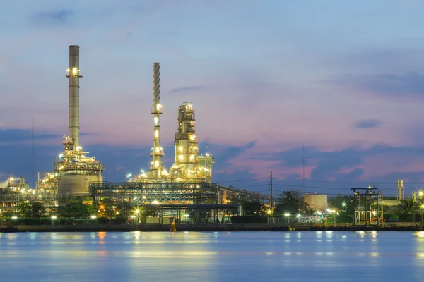 Louisiana refinery Stock Photos, Royalty Free Louisiana refinery Images ...
