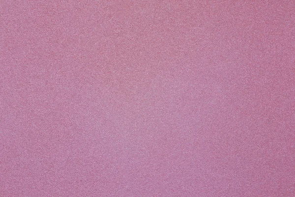 Sand paper texture background Stock Photos, Royalty Free Sand paper ...