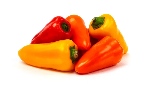 Small capsicum Stock Photos, Royalty Free Small capsicum Images ...
