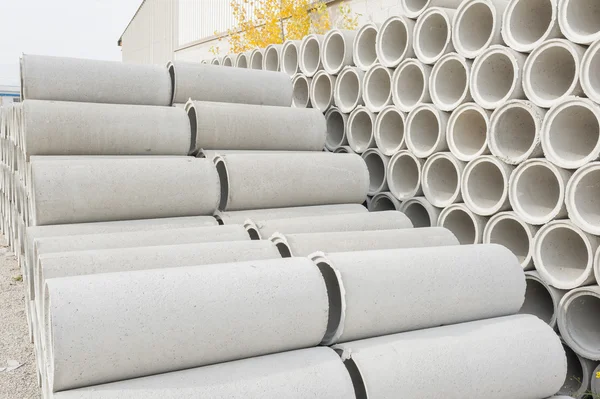 Pvc tubes Stock Photos, Royalty Free Pvc tubes Images | Depositphotos