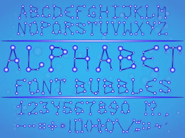 Letras fondo azul Stock Photos, Royalty Free Letras fondo azul Images ...