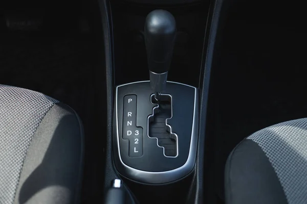 Hand shift gear Stock Photos, Royalty Free Hand shift gear Images ...