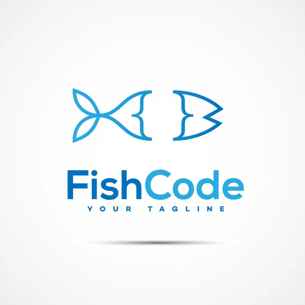 2,565 Smart code logo Vector Images | Depositphotos