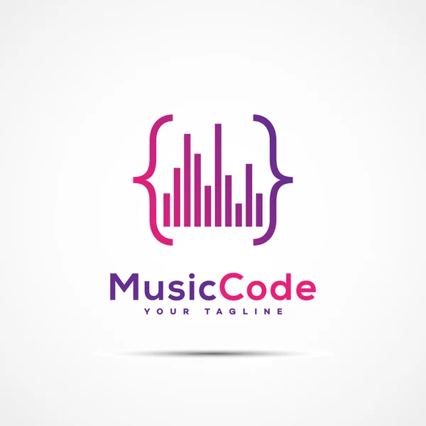 Software template logo Stock Vector Image by ©jazzzzzvector #105102420