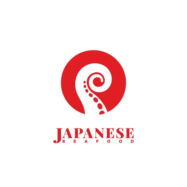Japanese logo Stock Photos, Royalty Free Japanese logo Images ...