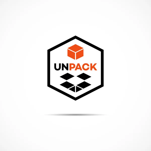 ᐈ Unpacking cartoon stock images, Royalty Free unpacking vectors ...
