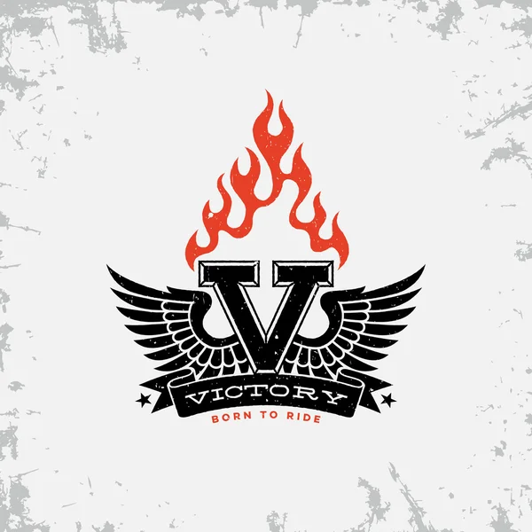 27,910,808 Victory logo Vector Images | Depositphotos