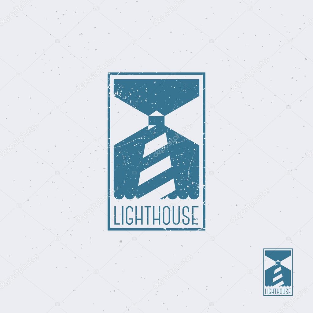 Faro Technologies Logo