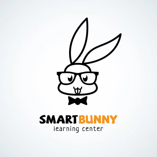 Centrerar av intelligens Vector Art Stock Images | Depositphotos