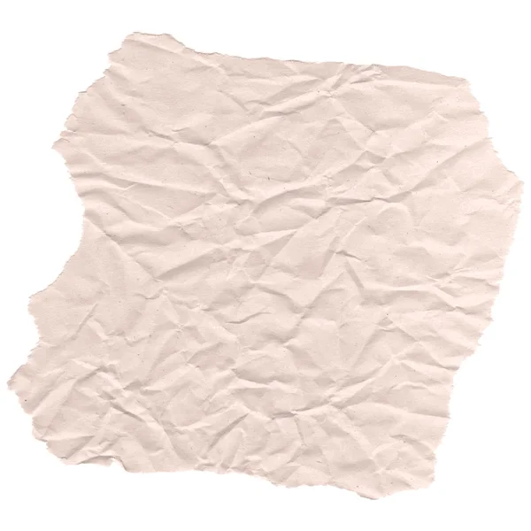 101 Crinkled paper Vector Images | Depositphotos