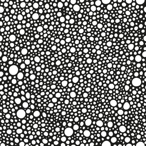 2,352 Tiny dots pattern Vector Images, Tiny dots pattern Illustrations ...
