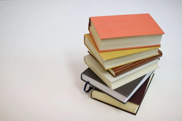 Stack of bibles Stock Photos, Royalty Free Stack of bibles Images ...