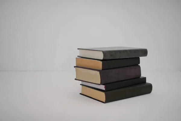 Stack of bibles Stock Photos, Royalty Free Stack of bibles Images ...