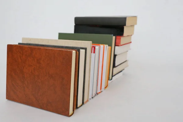 Stack of bibles Stock Photos, Royalty Free Stack of bibles Images ...