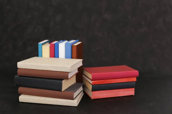 Stack of bibles Stock Photos, Royalty Free Stack of bibles Images ...