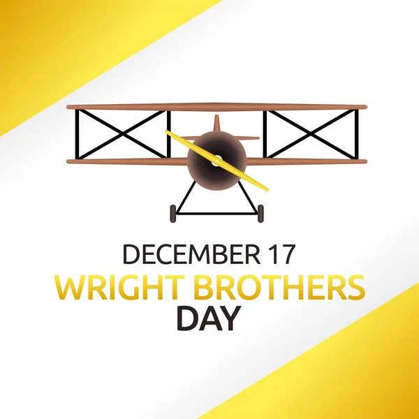 29 Wright brothers airplane Vector Images - Free & Royalty-free Wright ...