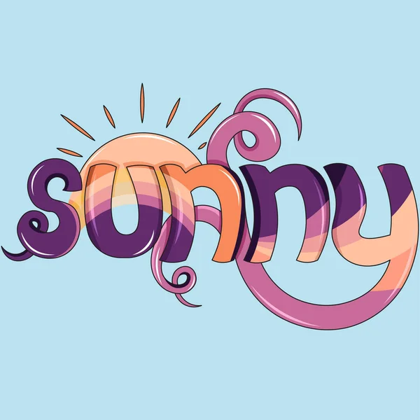 100,000 Sunny logo Vector Images | Depositphotos