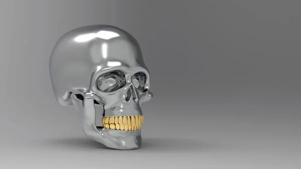 Gold teeth Images - Search Images on Everypixel