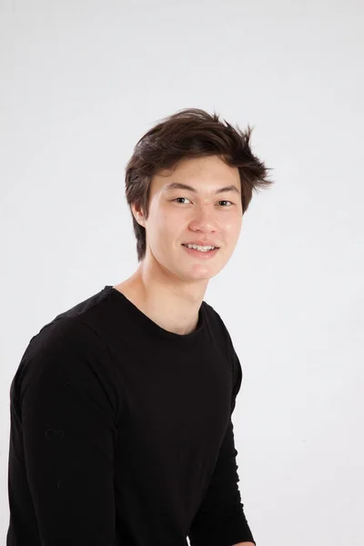 Alexander nikiforov Stock Photos, Royalty Free Alexander nikiforov Images | Depositphotos