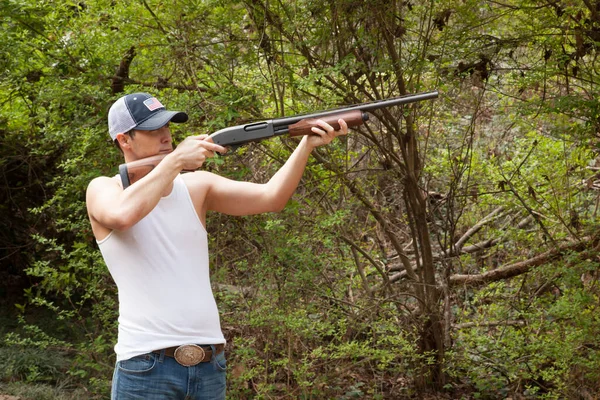 Redneck Stock Photos, Royalty Free Redneck Images | Depositphotos