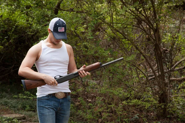 Redneck white trash Stock Photos, Royalty Free Redneck white trash ...