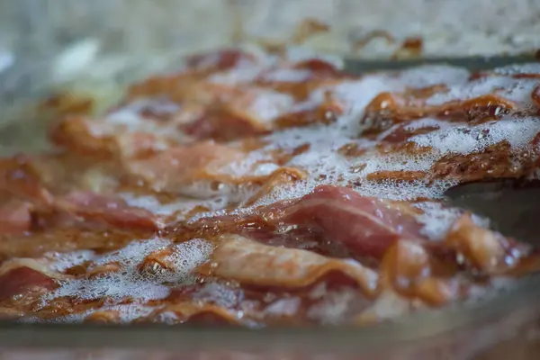 Fermentation licking Stock Photos, Royalty Free Fermentation licking ...