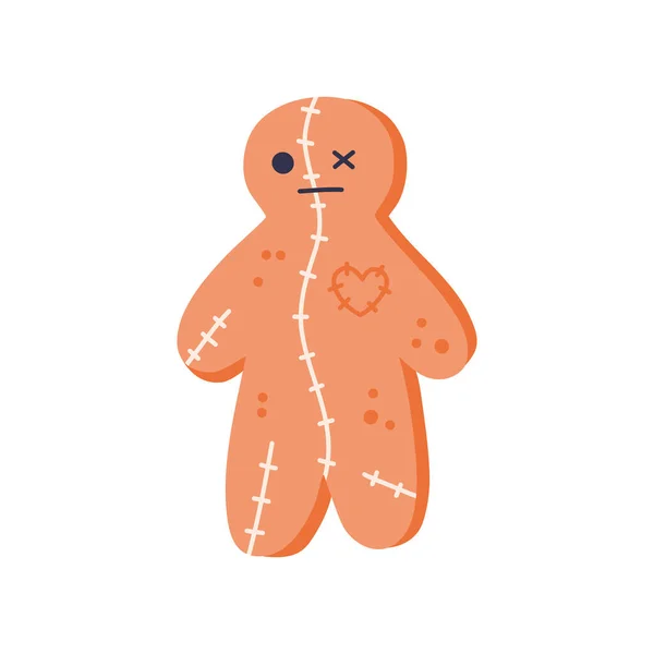 Halloween cookie clipart Vector Art Stock Images | Depositphotos