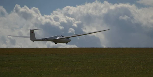 Grob aircraft Stock Photos, Royalty Free Grob aircraft Images ...