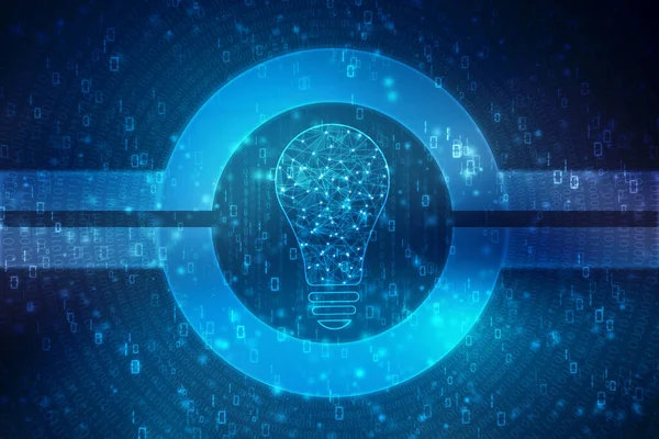 Abstract innovation background Images - Search Images on Everypixel